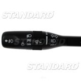 Hazard Warning Switch - Walmart.com