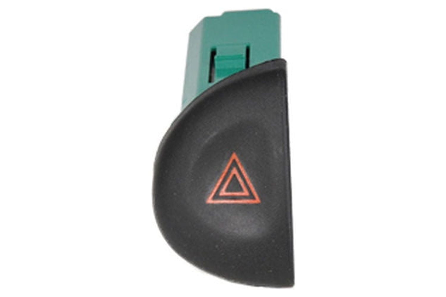 Hazard Warning Switch - Walmart.com