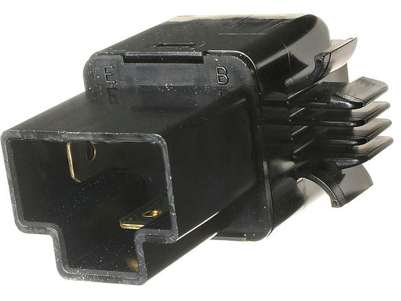 Hazard Warning and Turn Signal Flasher - Compatible with 2000 - 2006 ...
