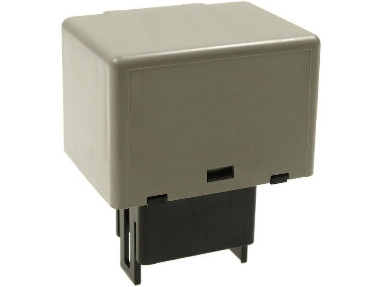 Hazard Warning and Turn Signal Flasher - Compatible with 2003 - 2006 ...