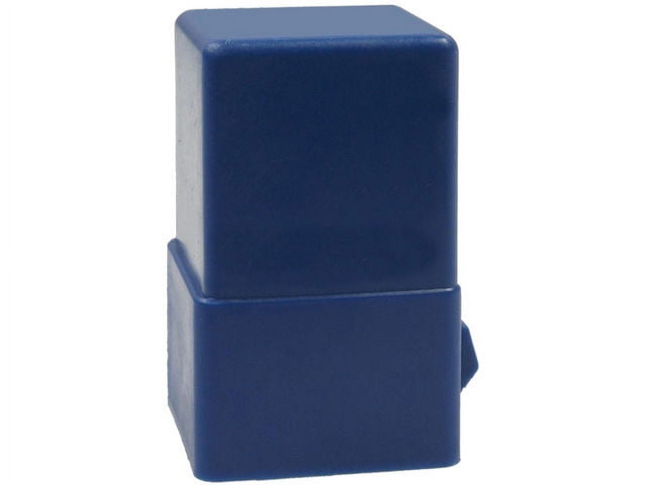 Hazard Warning and Turn Signal Flasher - Compatible with 2005 - 2012 ...