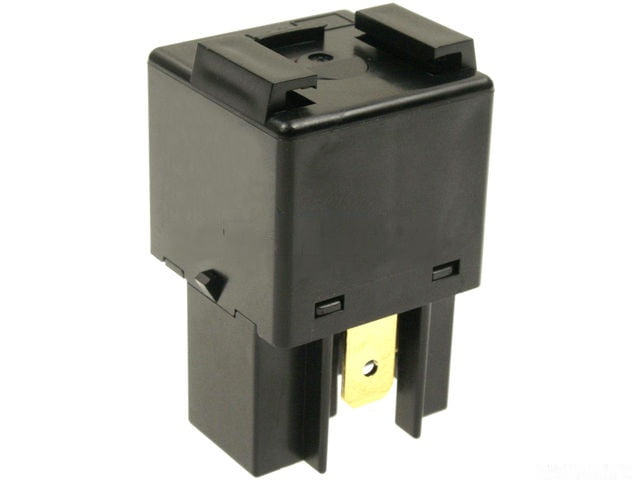 Hazard Warning and Turn Signal Flasher for 1998-2003 Toyota Sienna ...