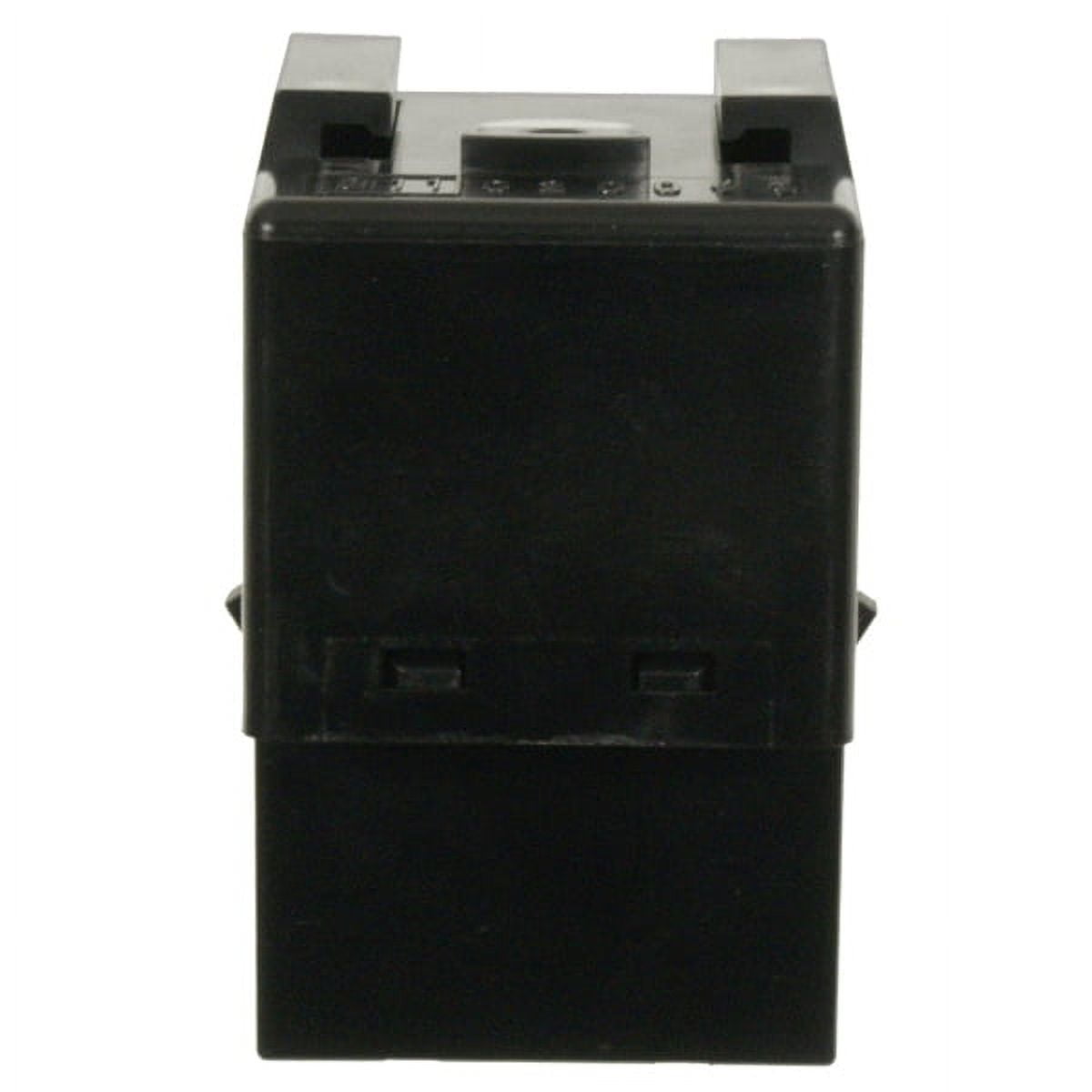 Hazard Warning and Turn Signal Flasher - Walmart.com