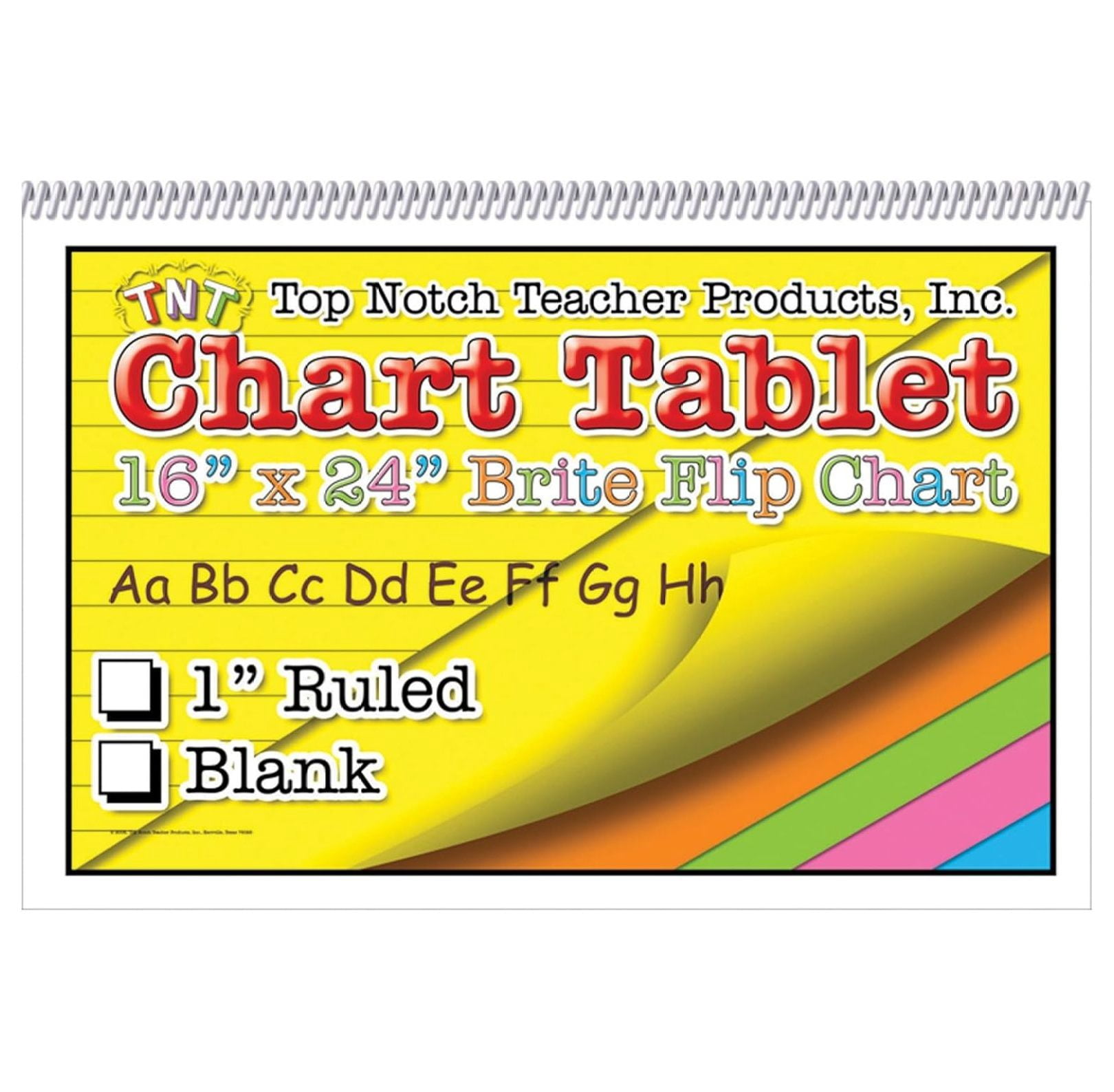 Hazardous Material Short Form, Three-Part Carbonless, 50 Forms ...
