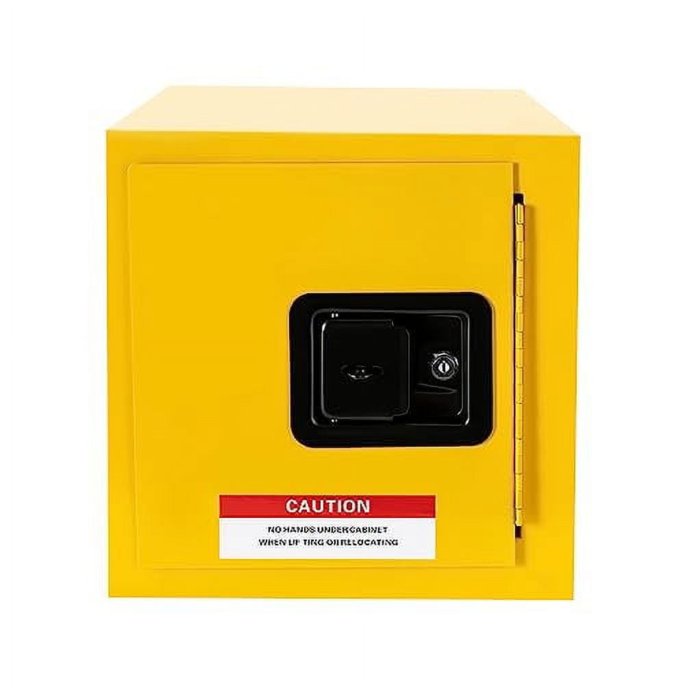 Hazardous Storage Cabinets Industry Safety Cabinet Dangerous Goods ...