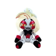 Falkor Plush Doll from The Neverending Story Movie, Ideal Gift for Kids ...