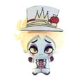 Hazbin -Hotel Plushies Plush Toy Cartoon Character Soft Stuffed Figure ...
