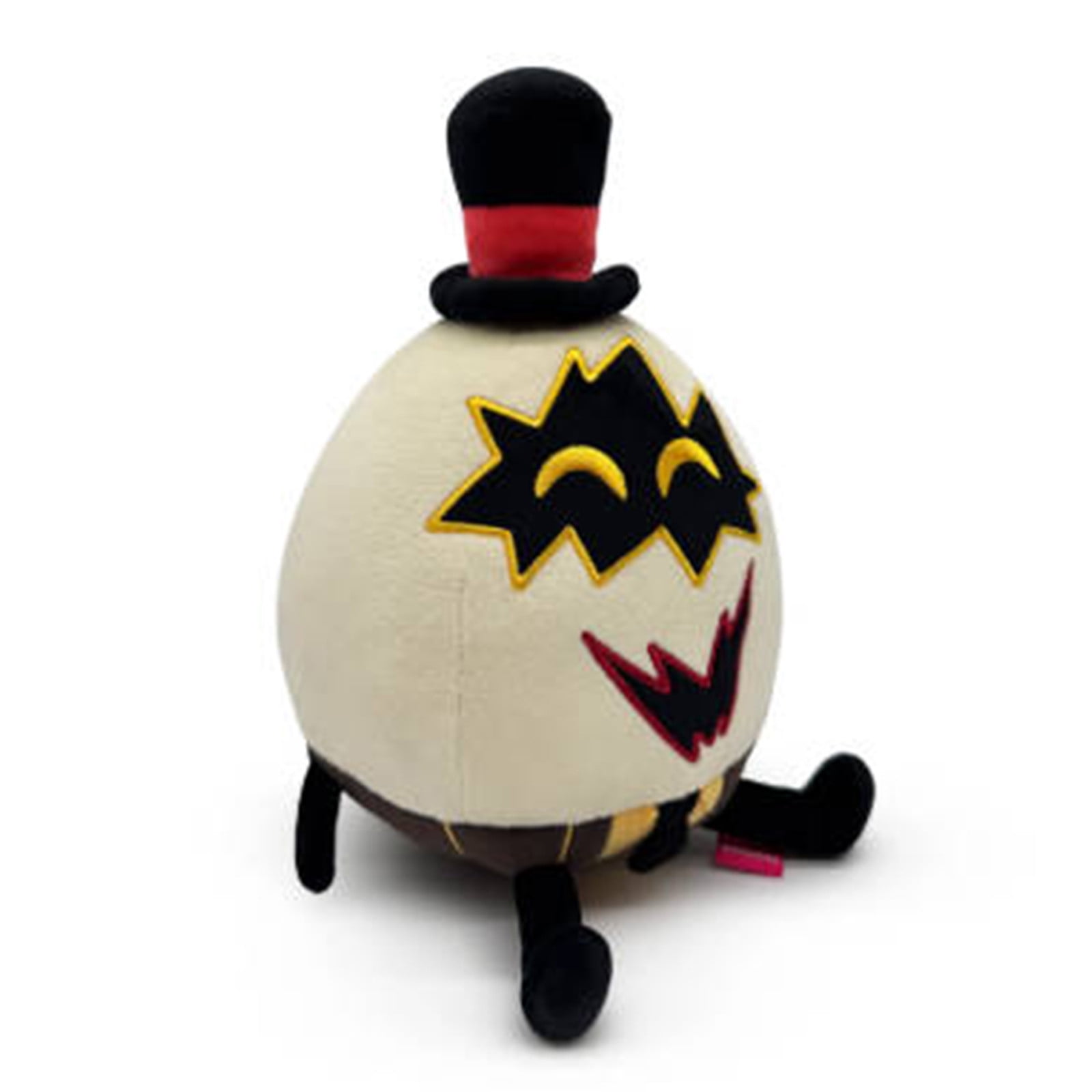 Hazbin Hotel Stuffed Animal Toys Collectibles Toys for Kids, Hazbin ...