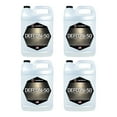 - Haze Fluid for Diffusion DF-50 Haze Machine - 4 Gallon Case - Walmart.com