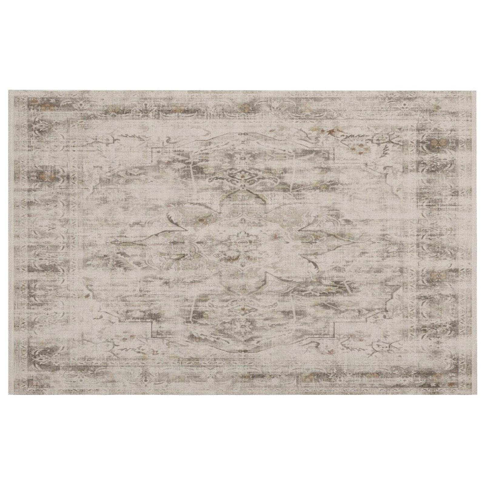 Hazel Adult Home Decor Bedroom Living Room Crystal Velvet Carpet Yoga ...