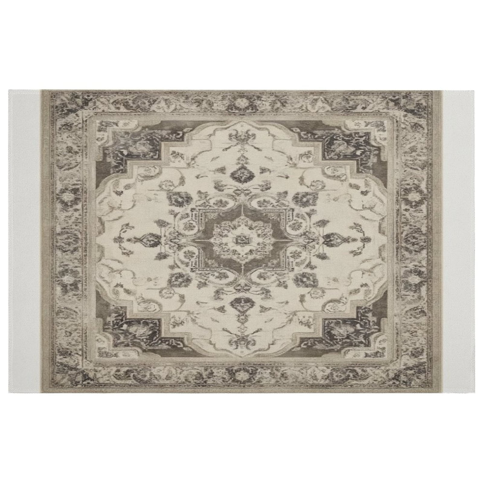 Hazel Adult Home Decor Bedroom Living Room Crystal Velvet Carpet Yoga ...