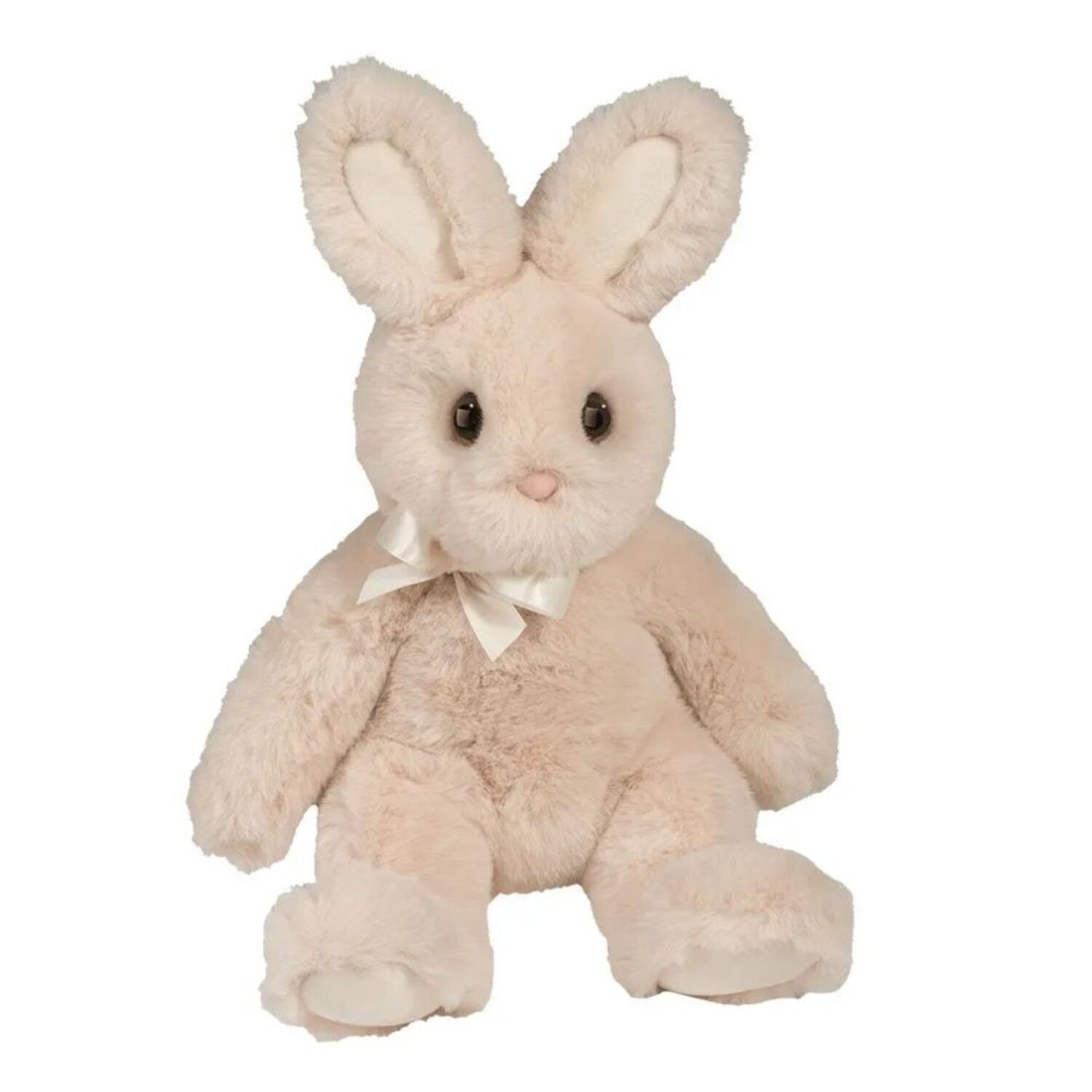Hazel Bunny 10 Inch - Walmart.com