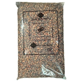 All Mulch in Mulch - Walmart.com