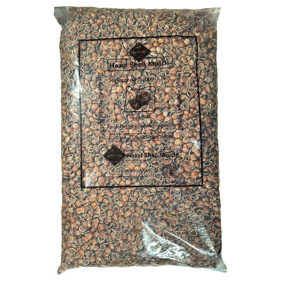 All Mulch in Mulch - Walmart.com