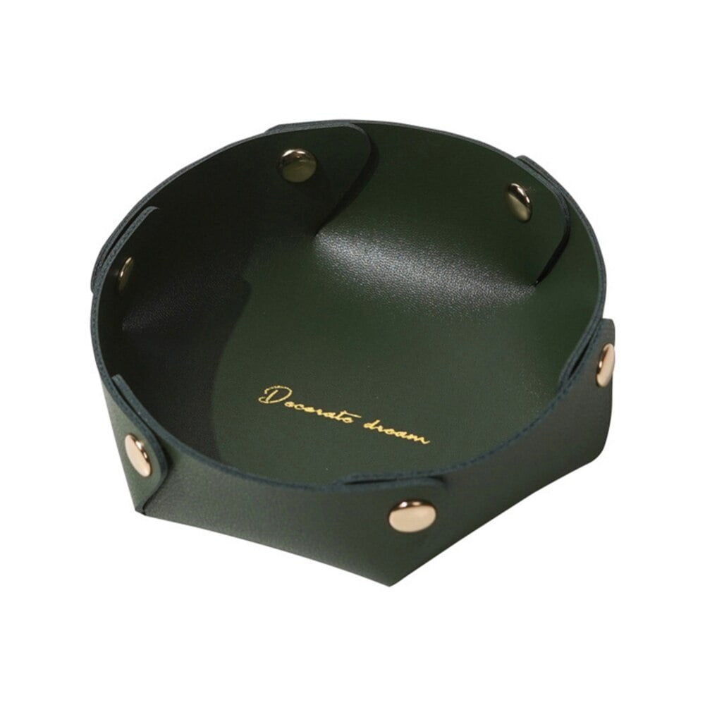 Hazel Tech-Storage Box Ins Style Sorting Storage for Bedroom Desk ...