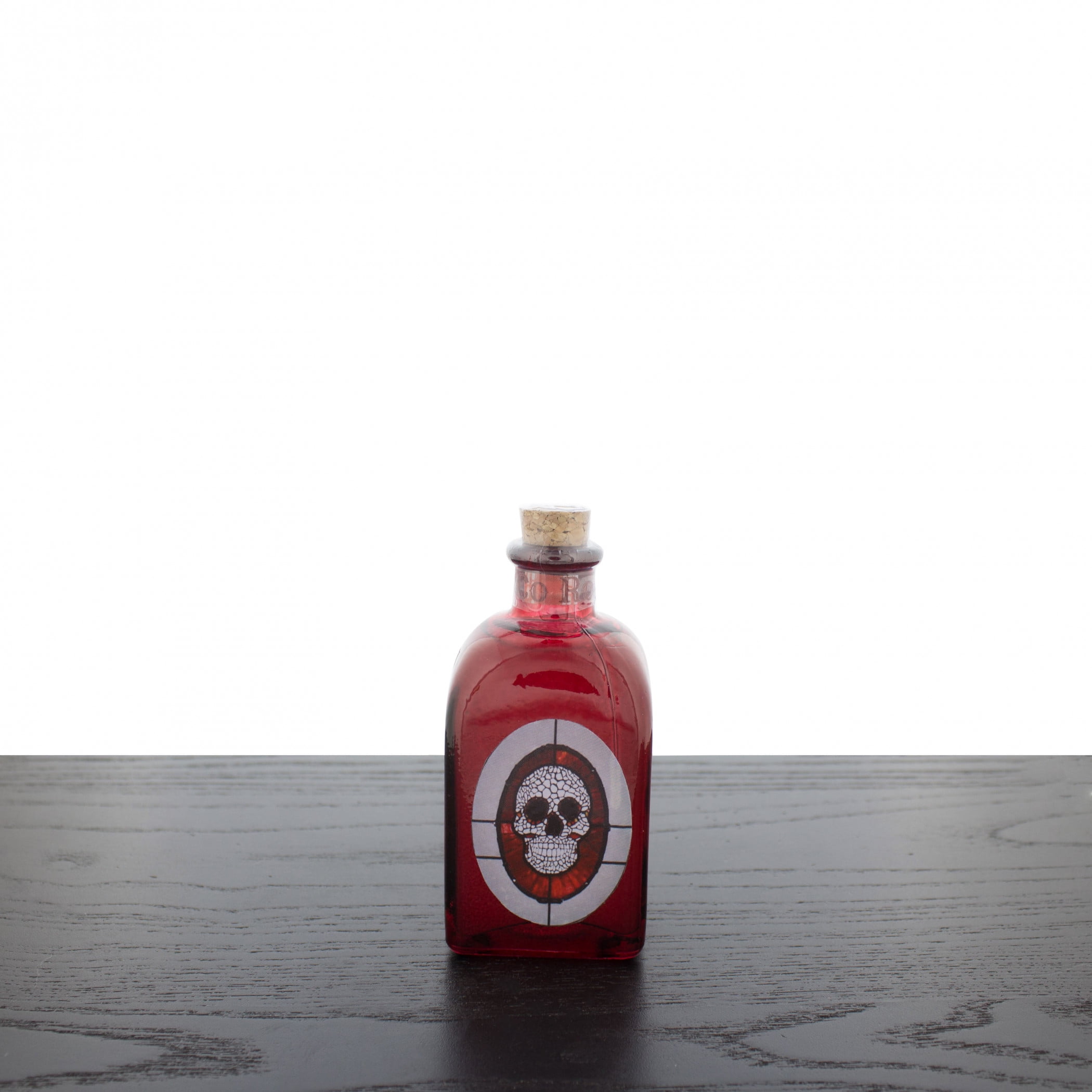 Hazelet's Apothecary Aftershave, SoCo Rose - Walmart.com