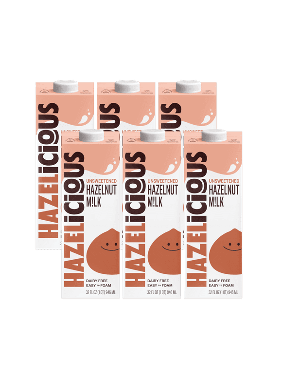 Milk in Beverages - Walmart.com