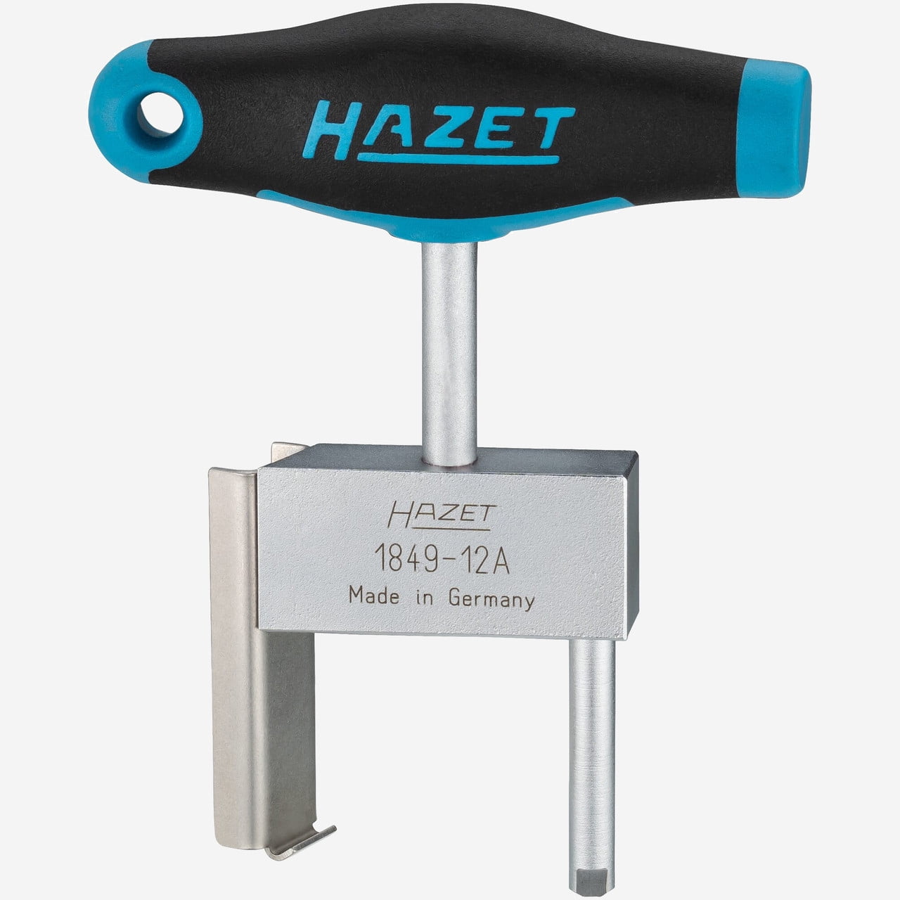 Hazet 1849-12A Ignition Coil Remover - Walmart.com