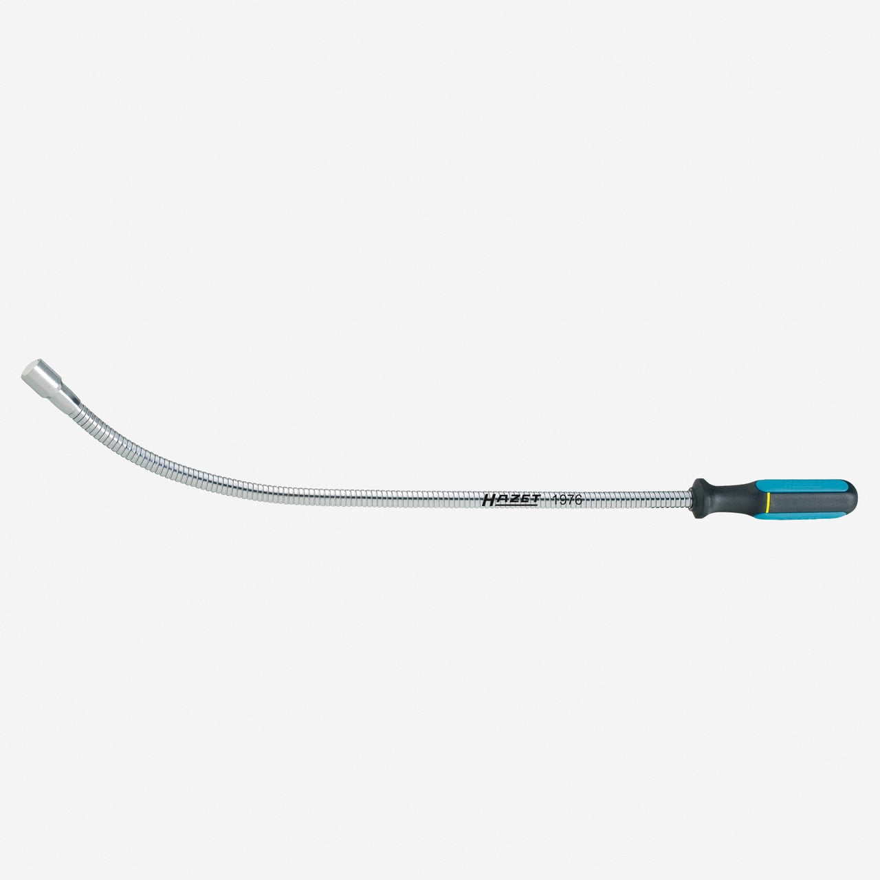 Hazet 1976 Magnetic pick-up tool - Walmart.com