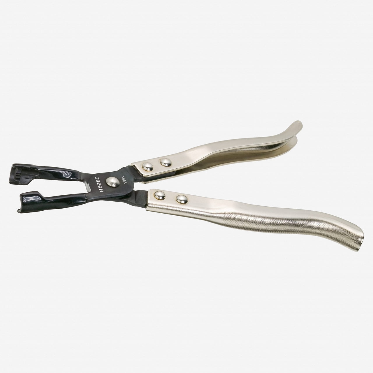 Hazet 2991 Valve stem seal ring pliers - Walmart.com