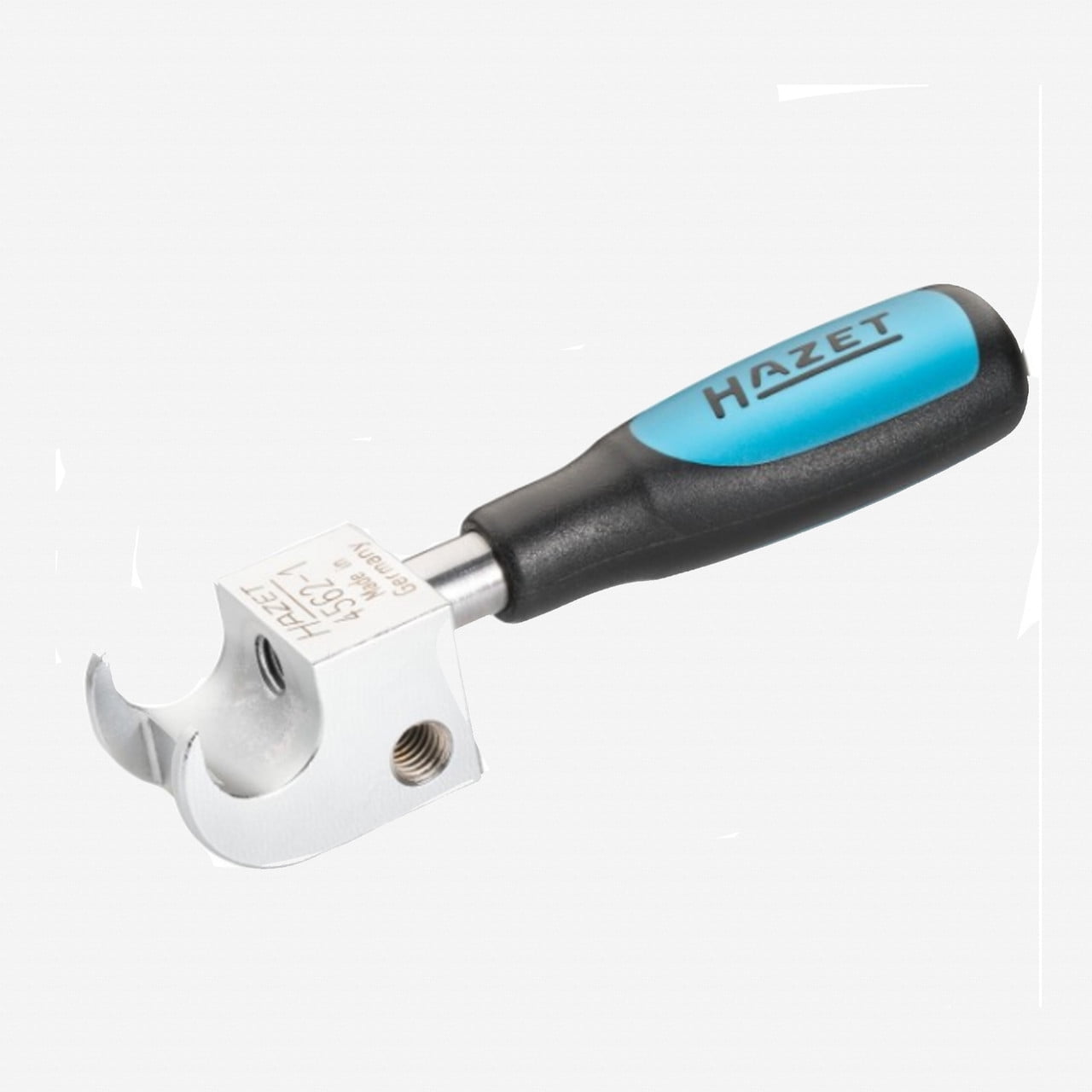 Hazet 4562-1 Operating Tool for Henn Clamps - Walmart.com
