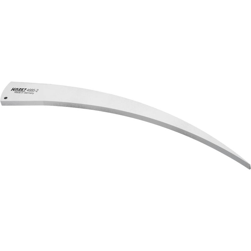 Hazet 4685-2 Taper Key Extractor - Walmart.com