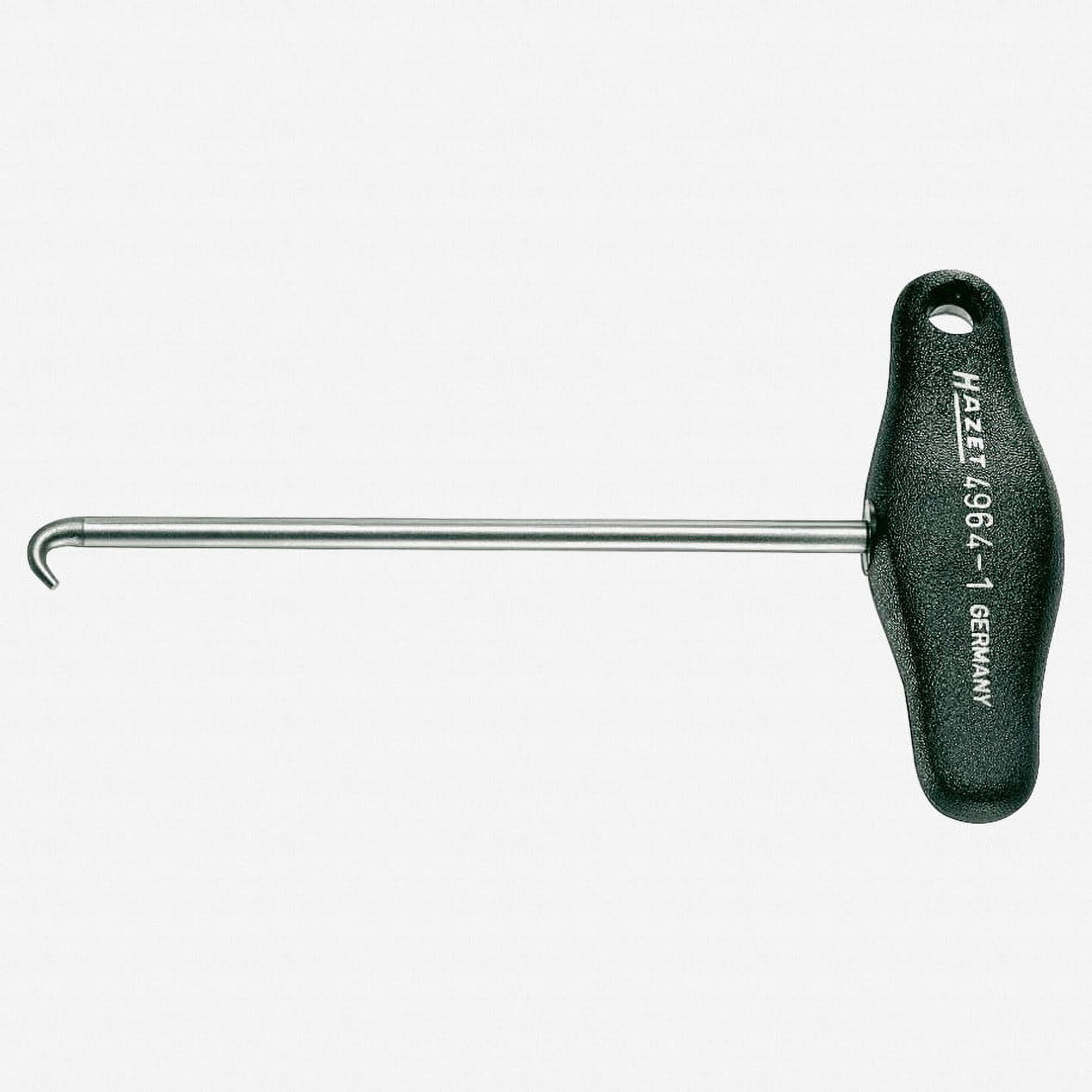Hazet 4964-1 Assembly tool - Walmart.com Hazet 4964-1 Assembly tool - Walmart.com