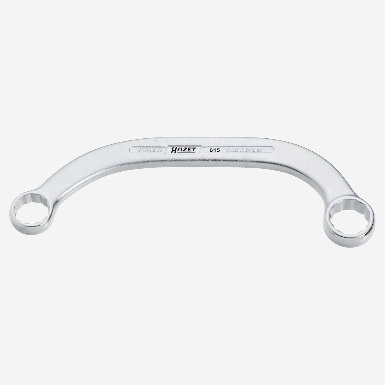 13mm Half-moon Wrenches