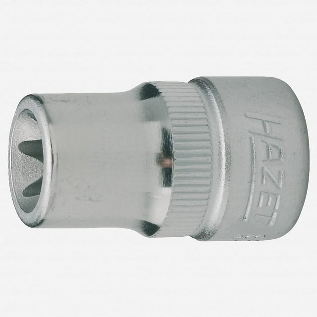 Hazet 880-E8 Torx socket 3/8" E8 - Walmart.com