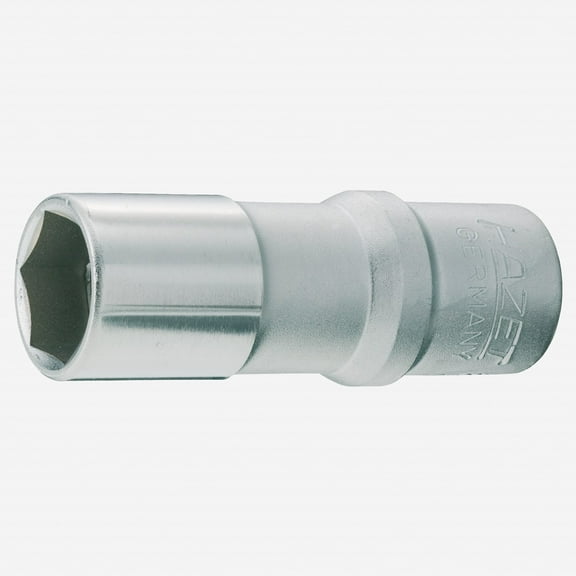 Spark Plug Socket Rubber Insert