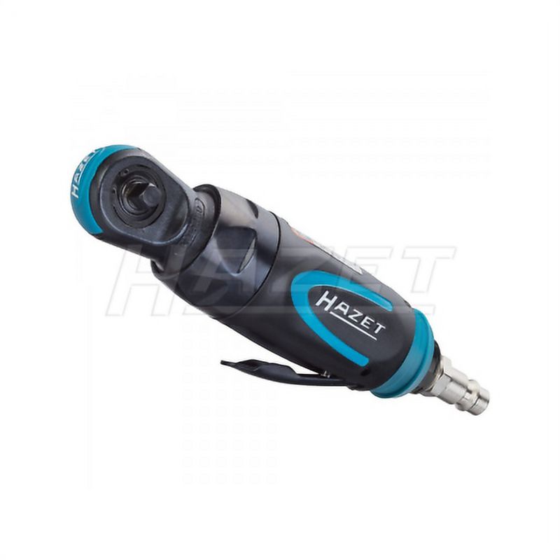 Hazet 9020P-2 air ratchet - Walmart.com