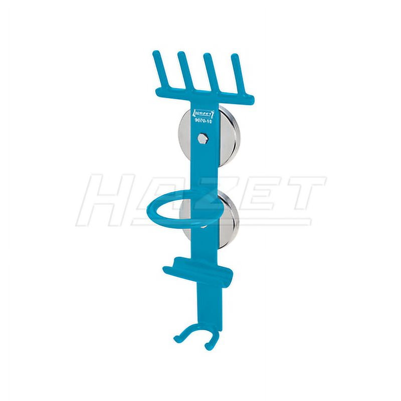 Hazet 9070-10 Magnetic Tool Holder - Walmart.com