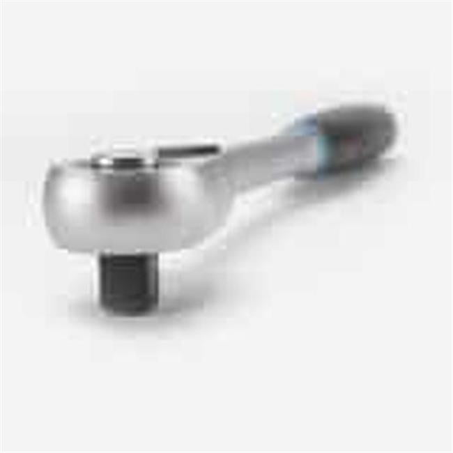 Hazet 916HP Fine Tooth 1/2" Drive Reversible Ratchet - Walmart.com