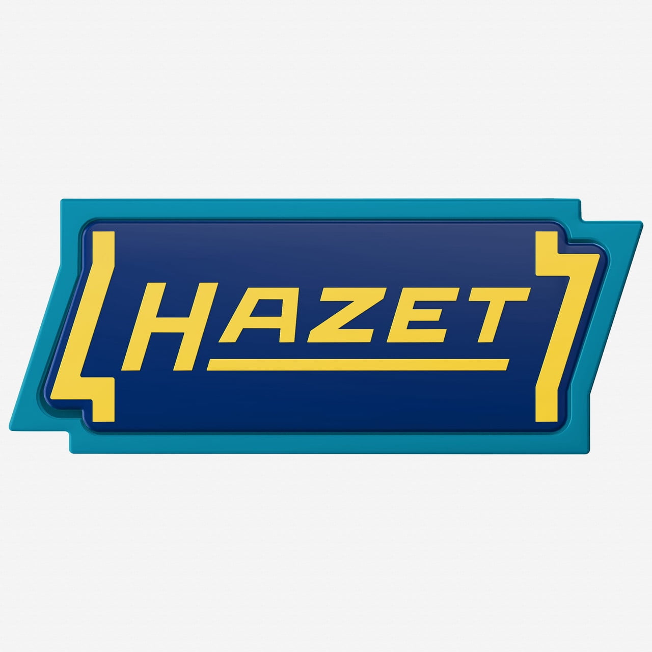Hazet Magnetic Button Set, 3 Pieces - Walmart.com