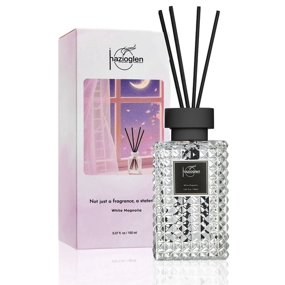 Magnolia Scented