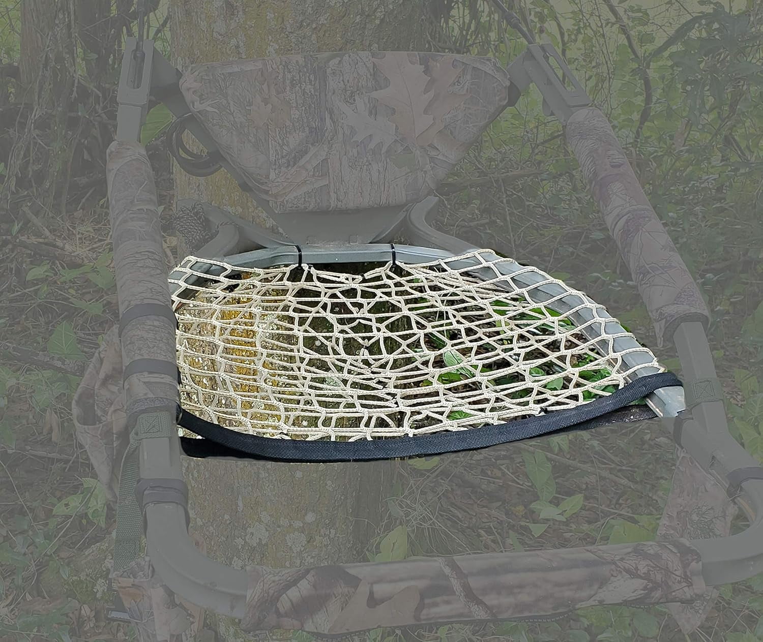 Hazmore Silent Seat for Summit Goliath Titan - Walmart.com