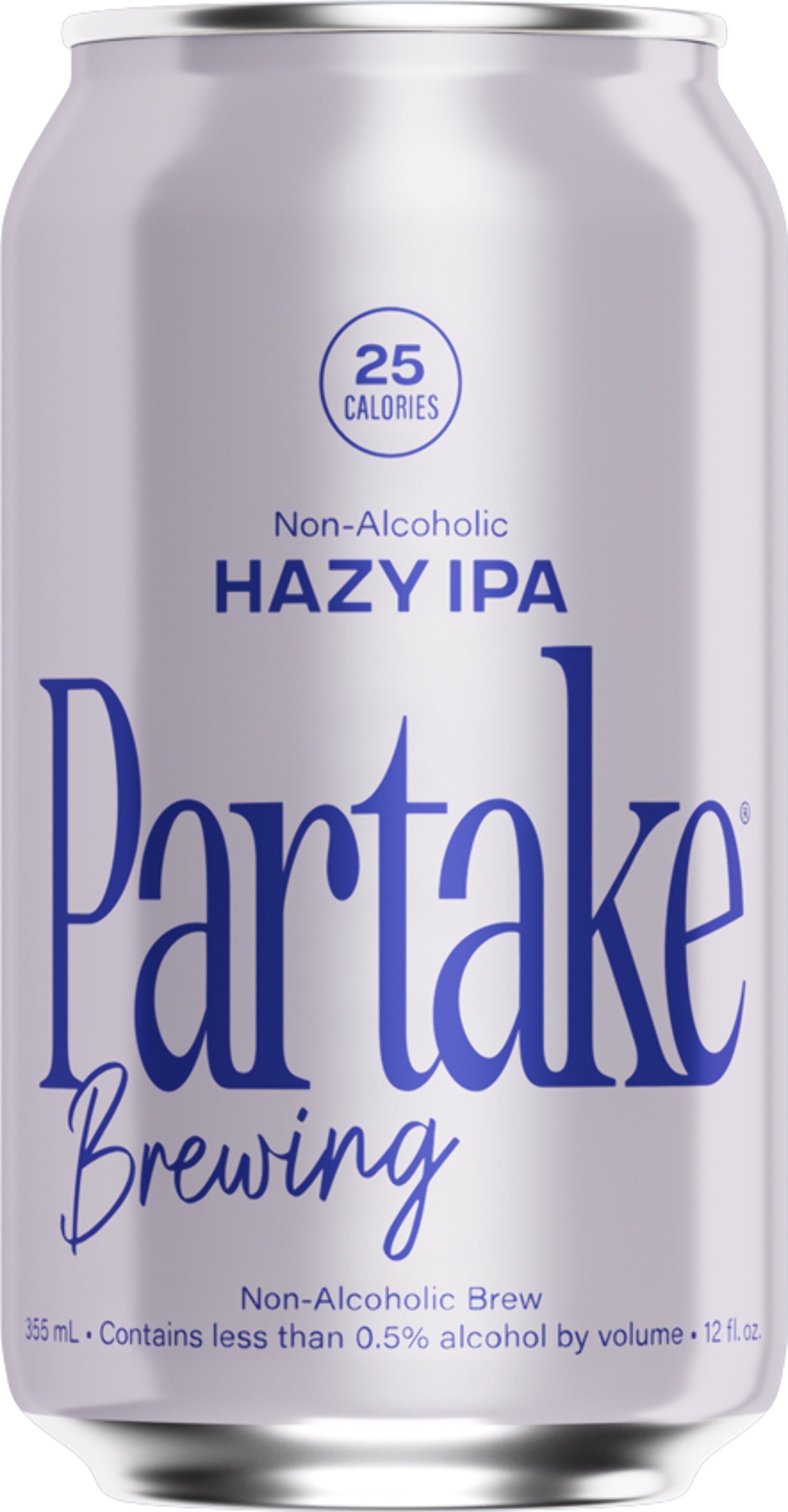 Hazy IPA - Walmart.com