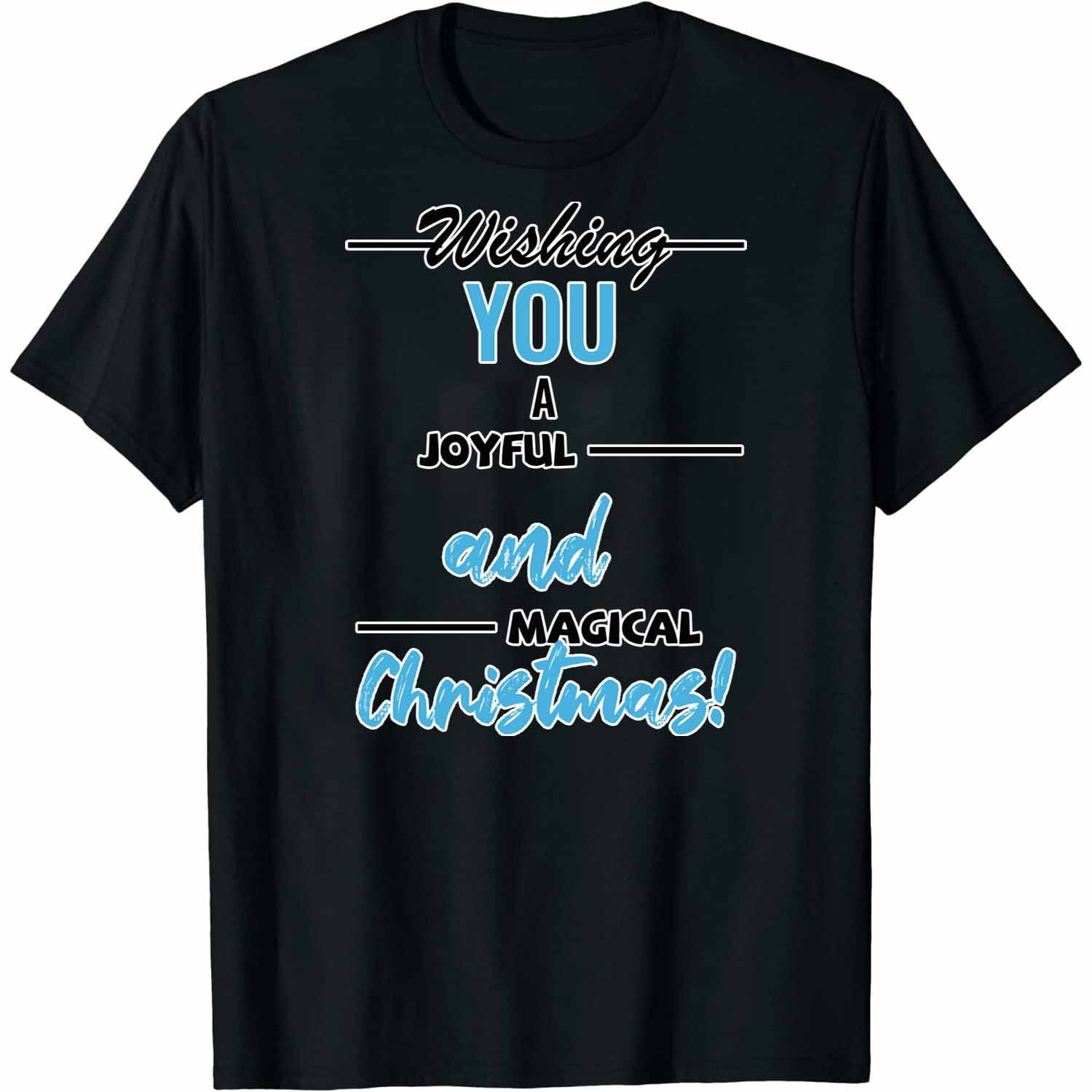 Hbcu Shirt - Wishing You a Season of Unity and Love Shirt - Walmart.com