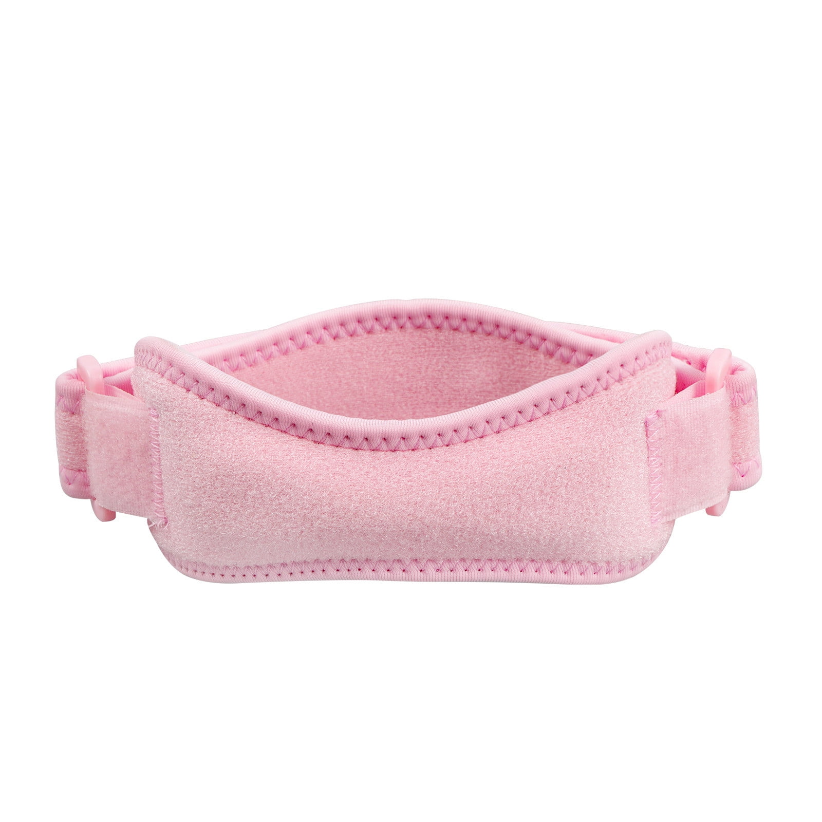 Hbdhejl Dancer Knee Pads Womens Volleyball Knee Pads Girls Protection ...