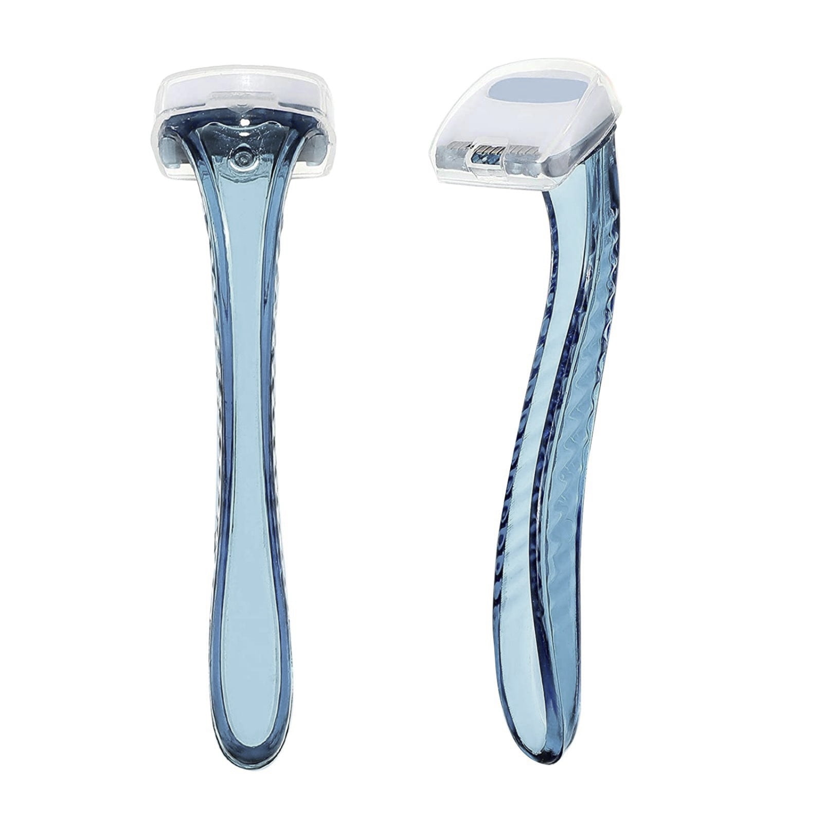 Bysome Womens Razors Bikini Trimmer Durable Travel Accessories Women ...