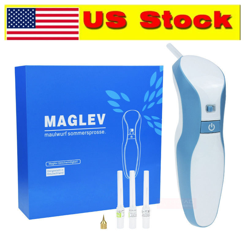 Hcircome Portable Plasma Pen,Face Plasma Pen,Plasma Pimple Pulse USB ...