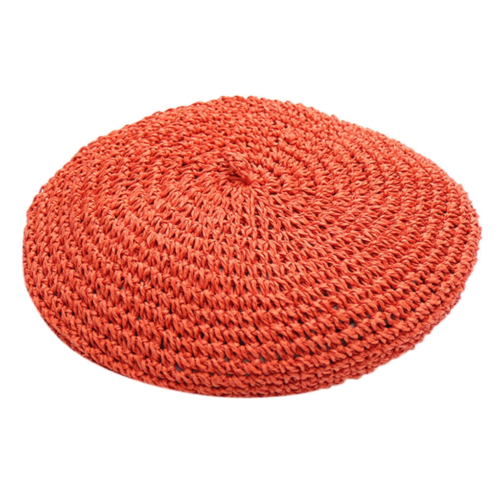 Hcnuuo Breton Hats Solid Vintage Sport Baseball Fashion Sun Flat Cap ...