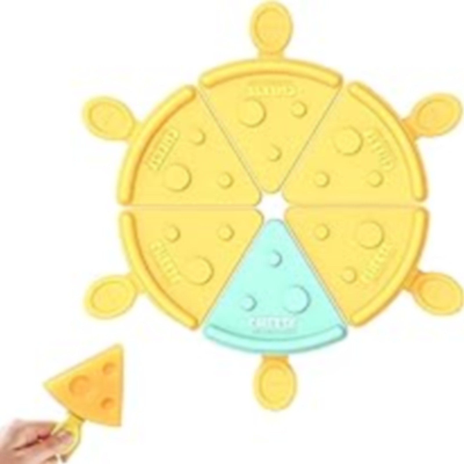 Hcnuuo Price Drop Alert! Summer Food Grade Ice Can Be Superimposed With ...