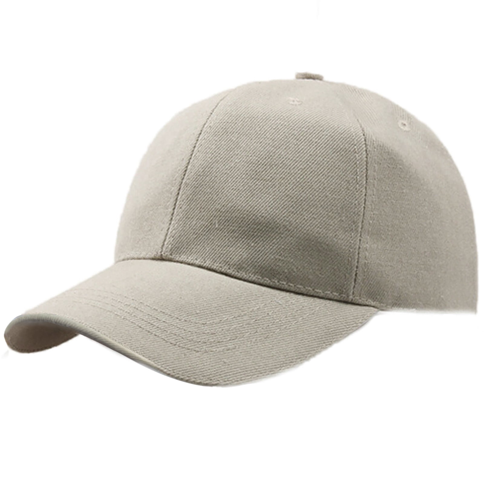 Hcnuuo Top Hat Solid Jazz Black Magician Halloween Baseball Caps Top ...
