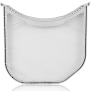 Peerless Laundry Lint Trap, 2-Count - Walmart.com