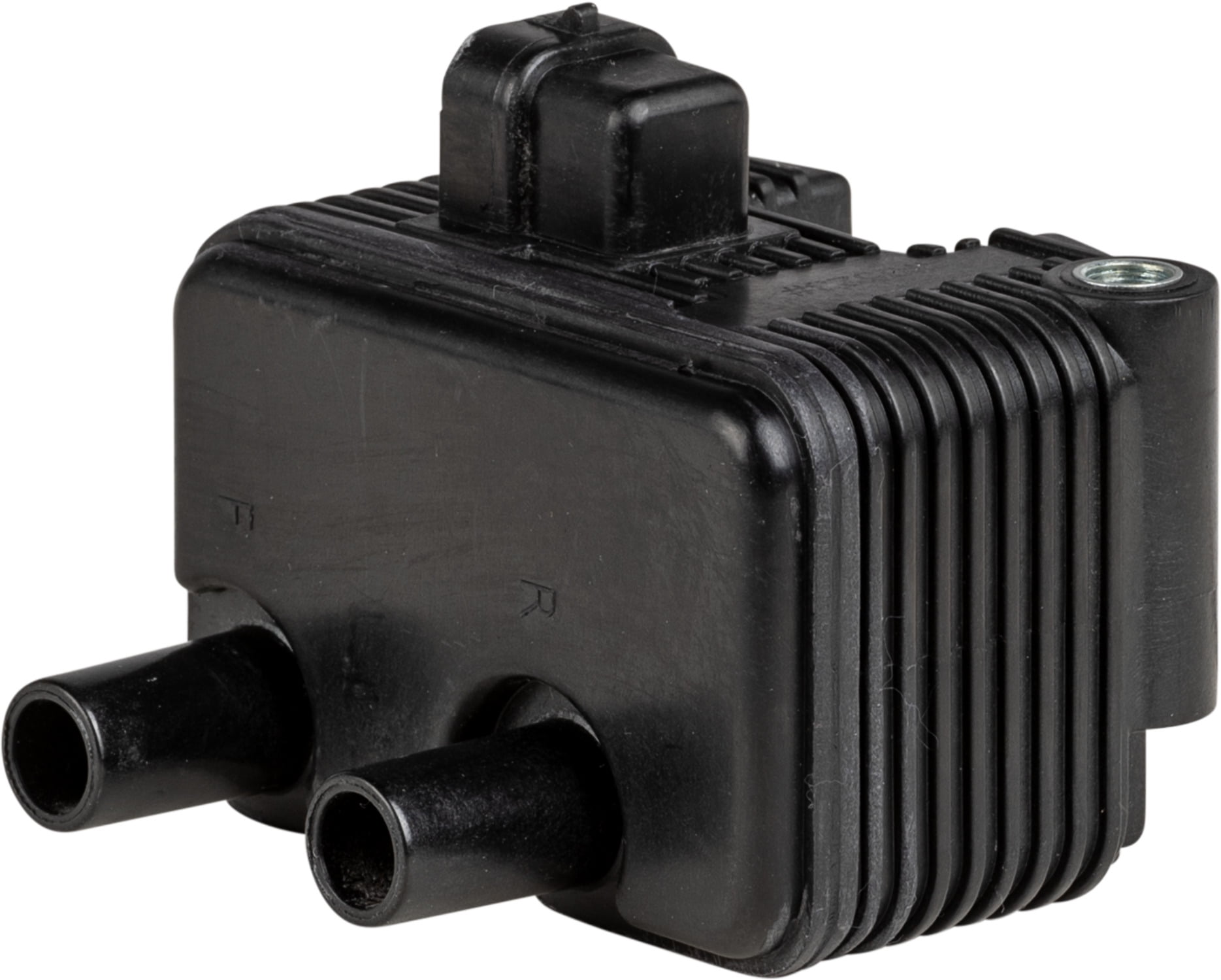 Hd 40v Hp Single Fire Coil Twin Cam Carb - Walmart.com
