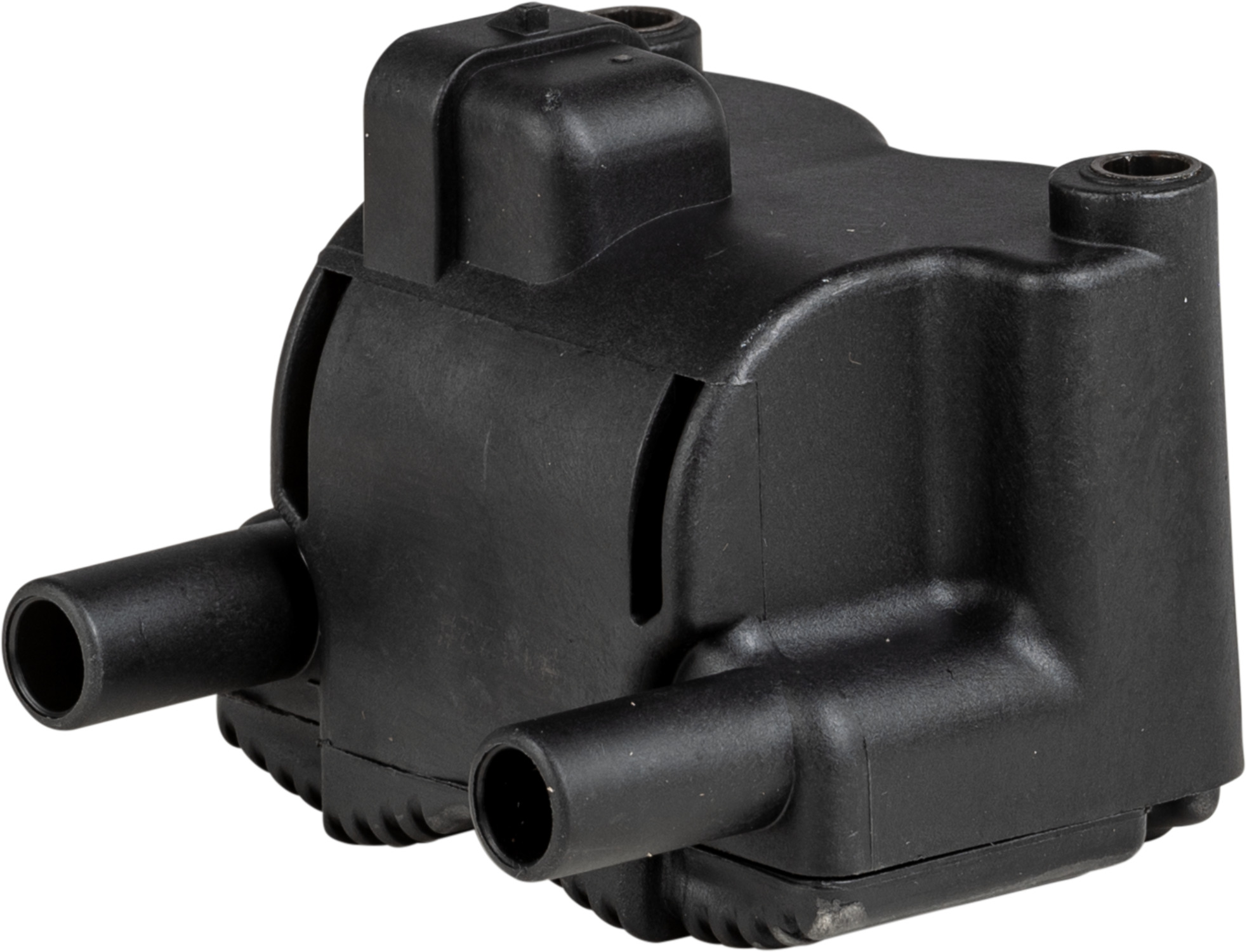 Hd 40v Hp Single Fire Coil Twin Cam Efi - Walmart.com