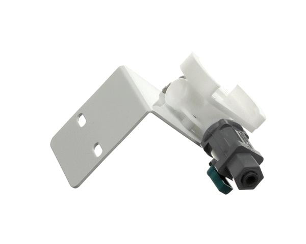 Hd & Bracket Assembly, Fm1500Dws - Walmart.com
