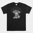 Hd Knucklehead In Knuckle We Trust Shirt - Walmart.com