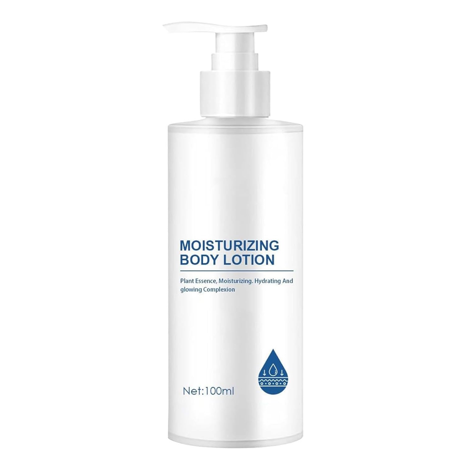 Hd Melan Txa Body Lotion Aclaradora, Melan Txa Body Lotion, Unisex ...